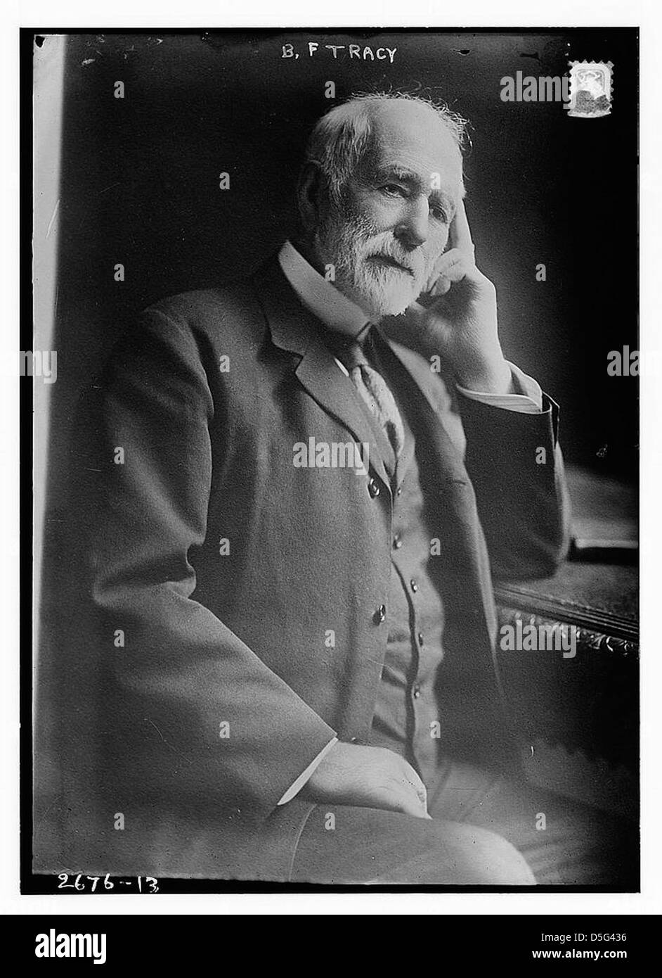 Former navy officer Black and White Stock Photos & Images - Alamy