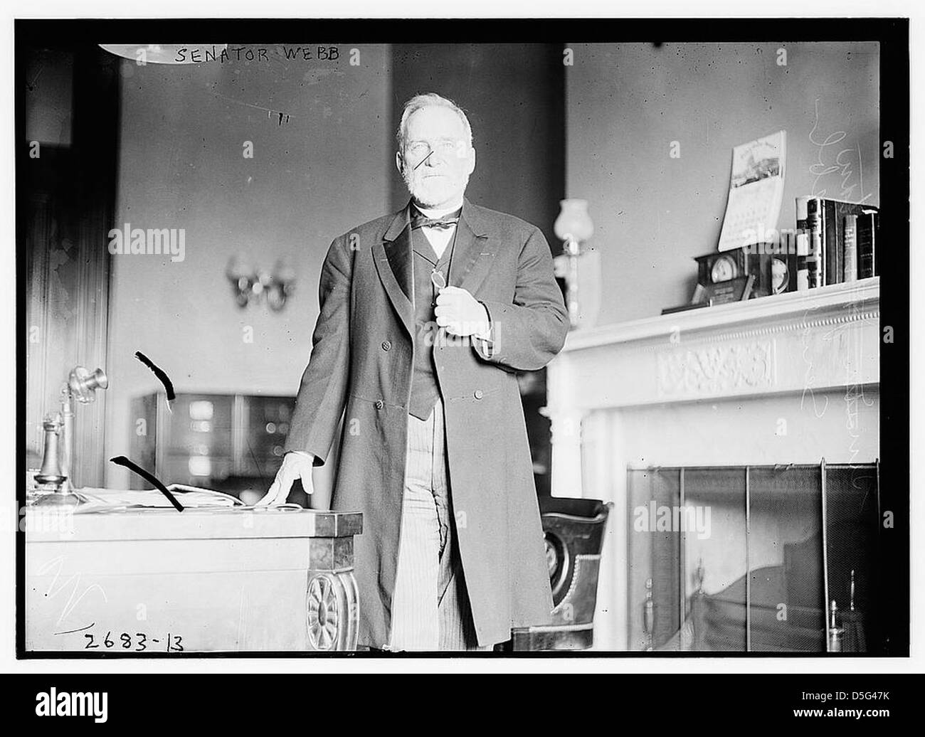 Sawneywebb hi-res stock photography and images - Alamy