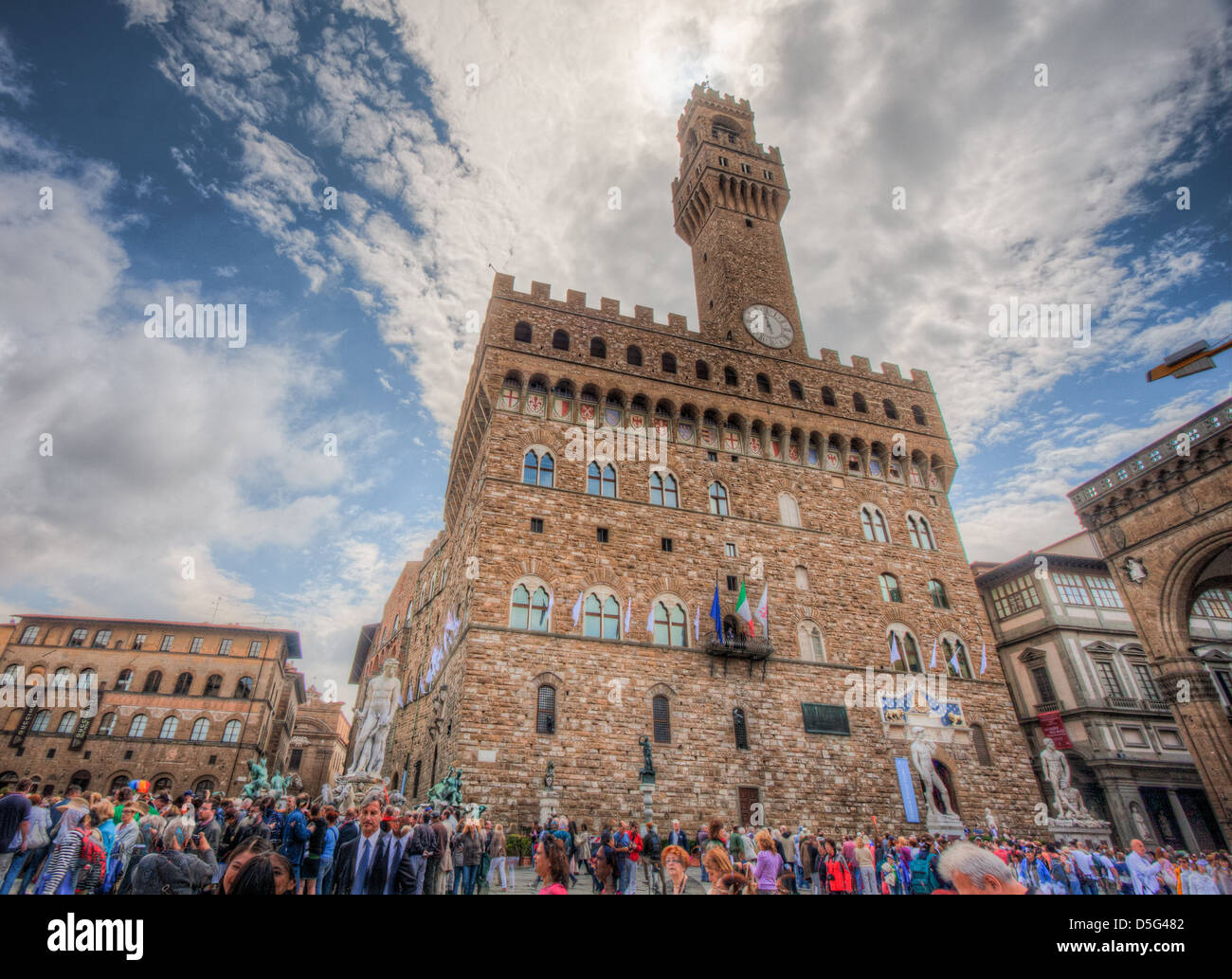 Picture taken in Italy Stock Photo - Alamy