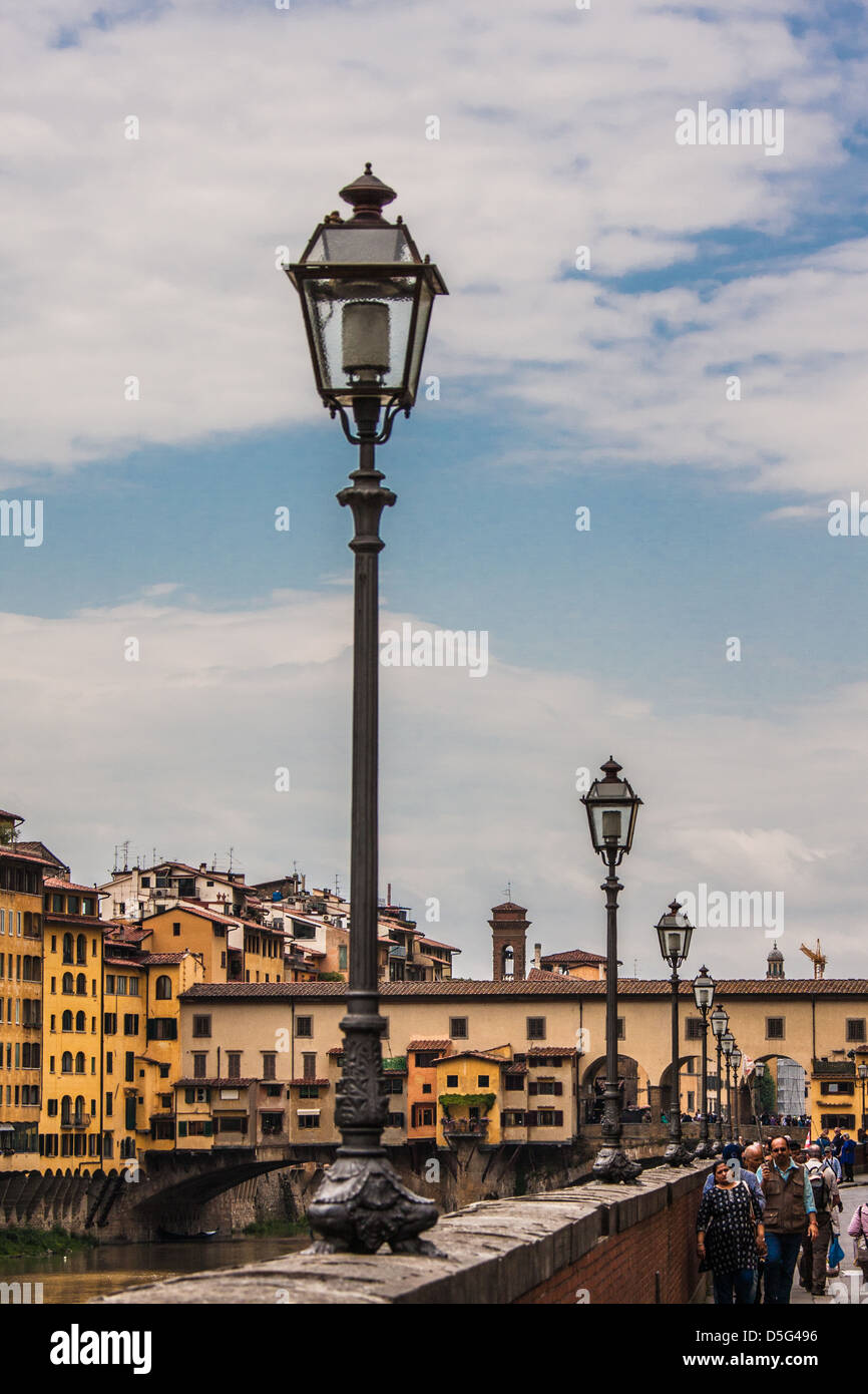 Picture taken in Italy Stock Photo - Alamy