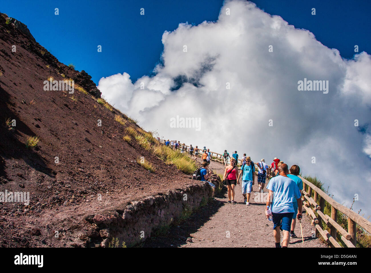 Picture taken in Italy Stock Photo - Alamy