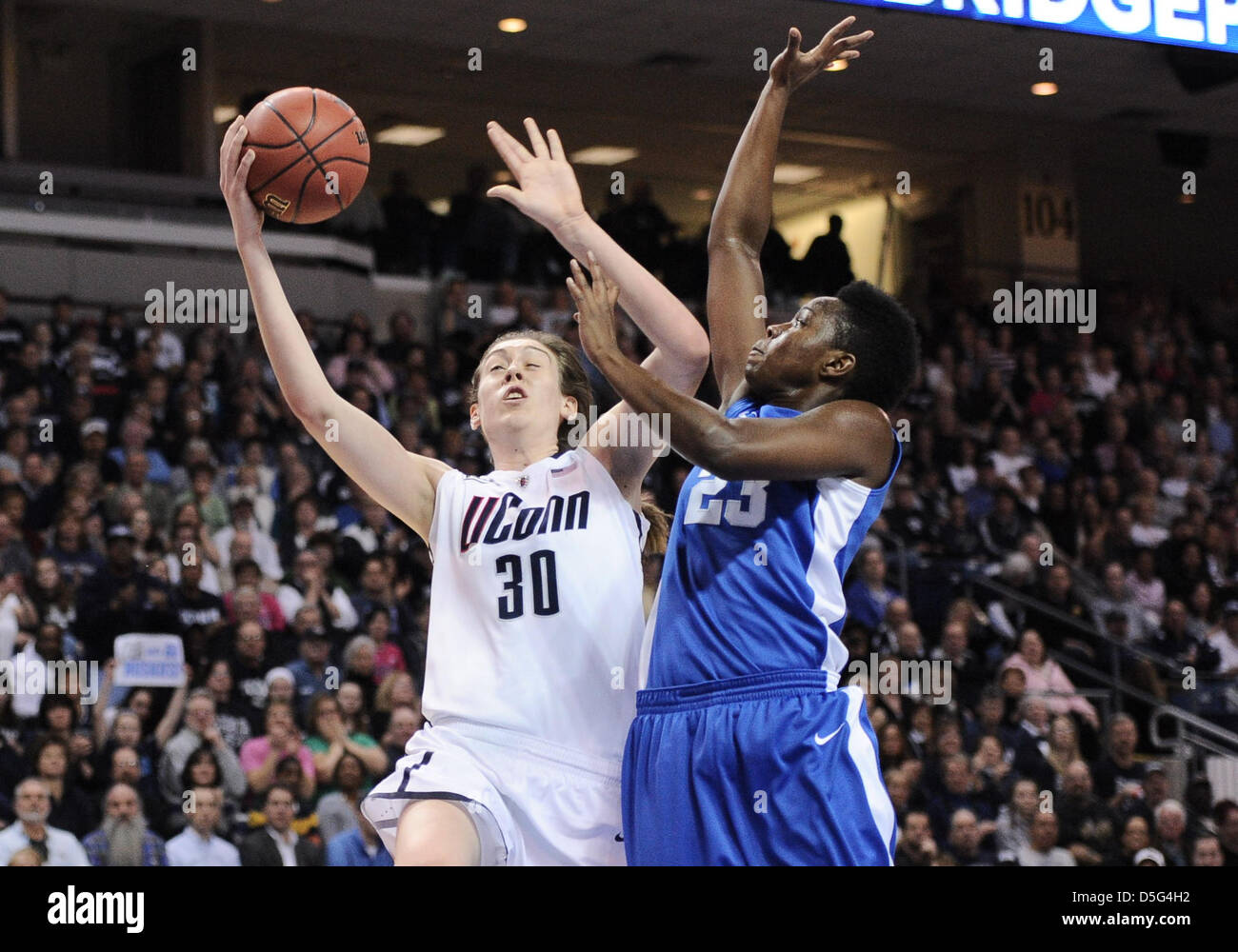 Samarie hi-res stock photography and images - Alamy