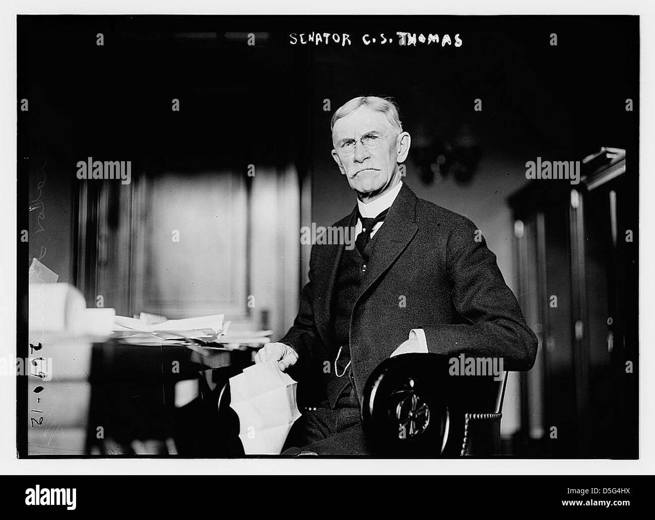 Greatmustachesoftheloc hi-res stock photography and images - Alamy