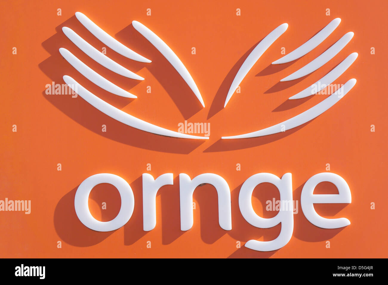 Ornge High Resolution Stock Photography and Images - Alamy