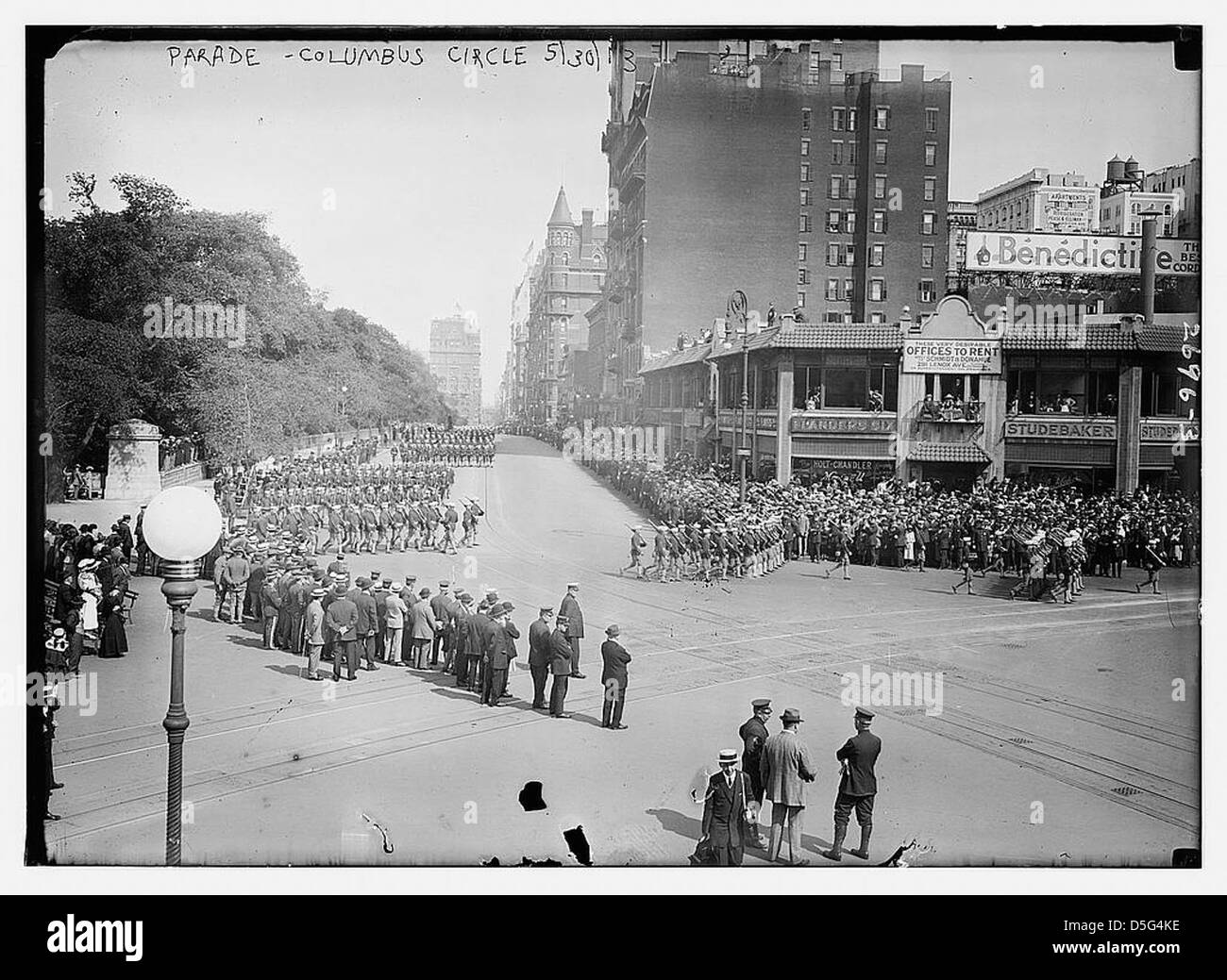 Gov circle hi-res stock photography and images - Alamy