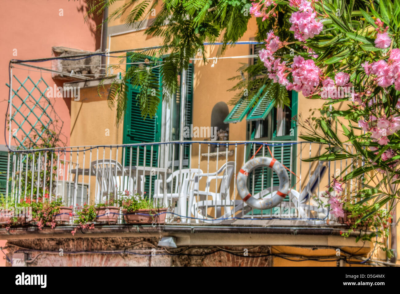 Picture taken in Italy Stock Photo - Alamy