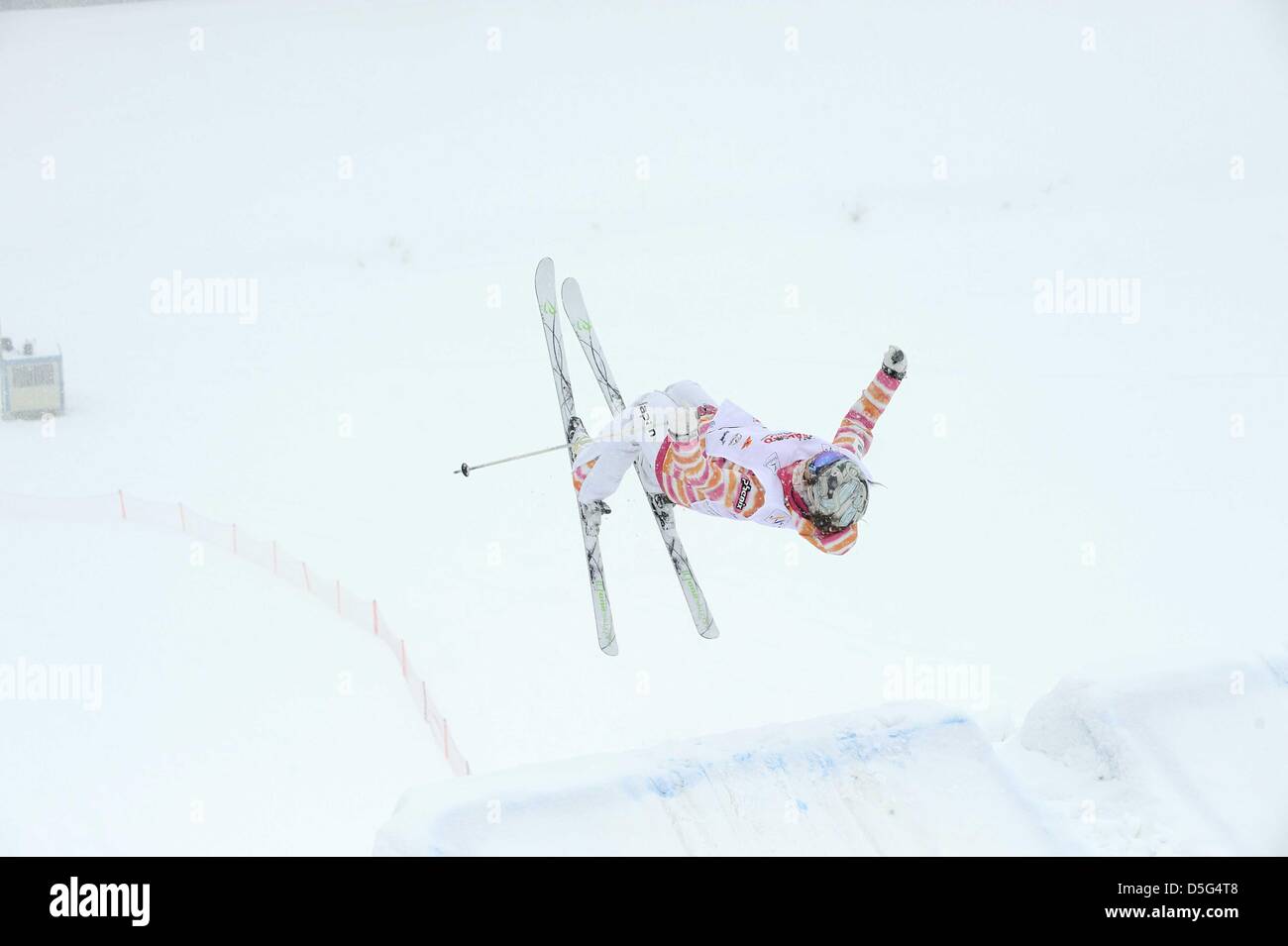 Iwamoto hiroyuki hi-res stock photography and images - Alamy