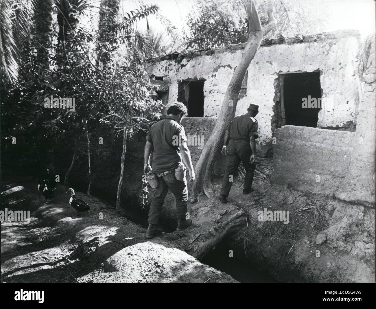 Jun 08, 1967 - Six-Day War, armed conflict in June 1967 between Israel ...