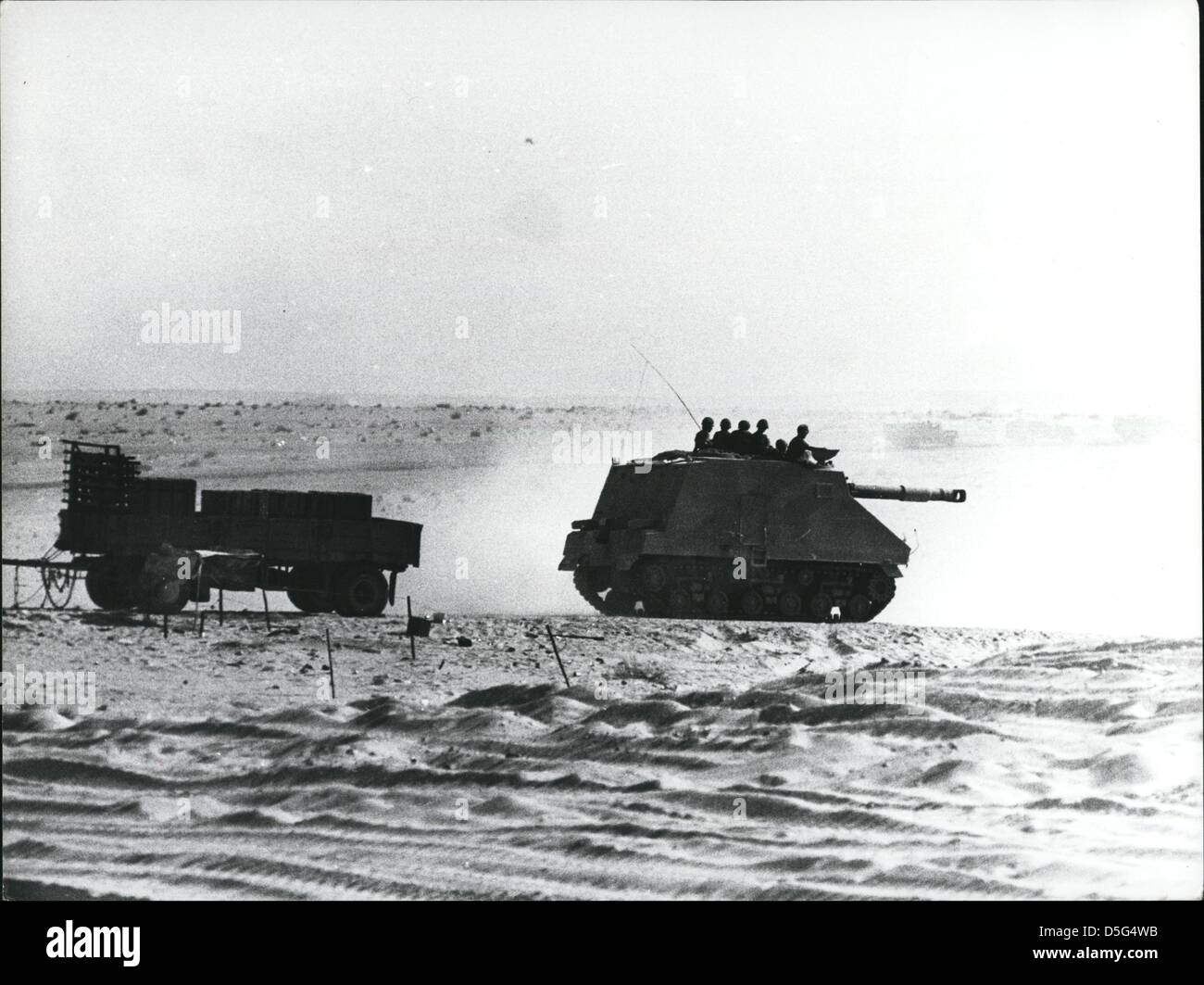Jun 08, 1967 - Six-Day War, armed conflict in June 1967 between Israel ...