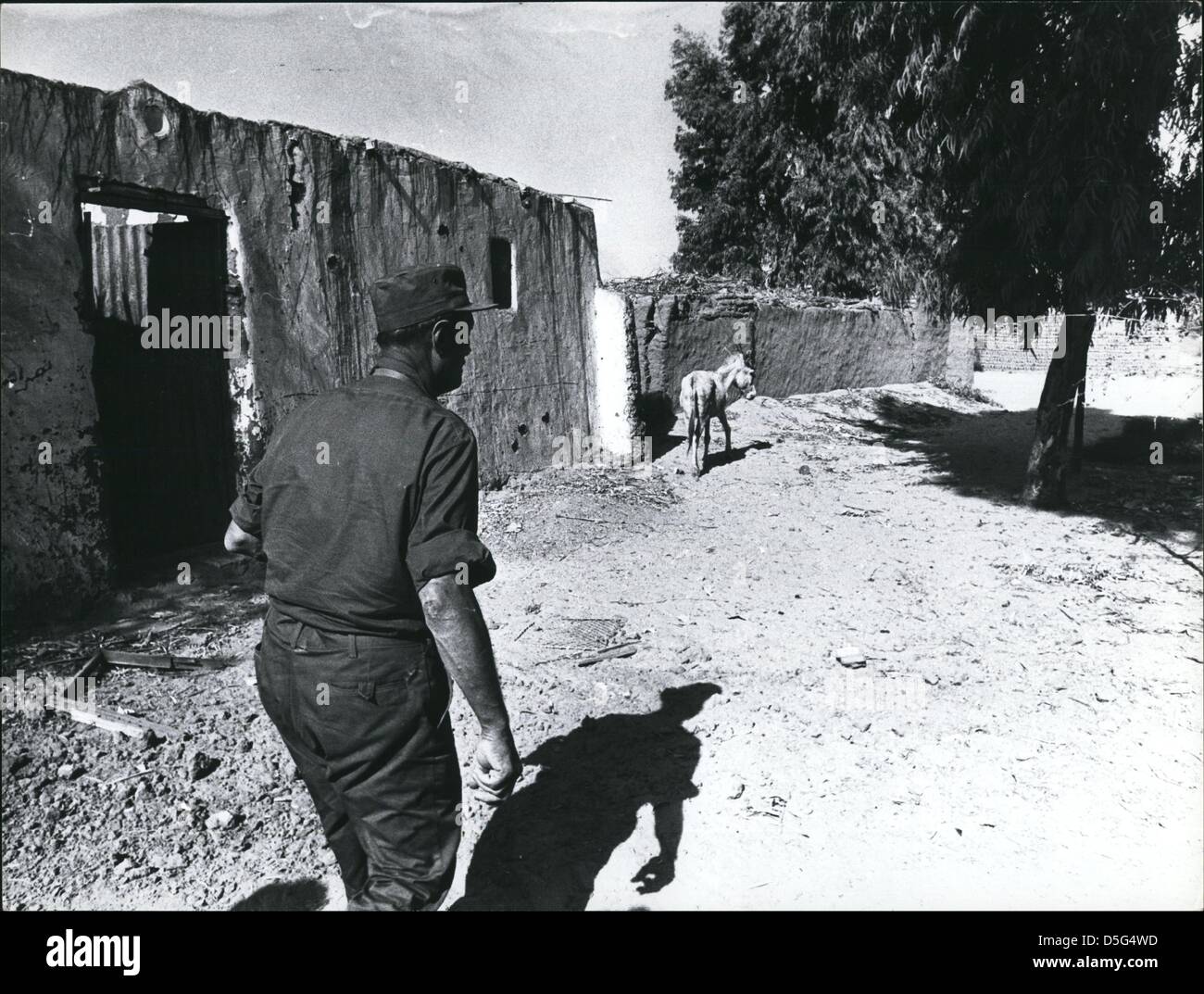 Jun 08, 1967 - Six-Day War, armed conflict in June 1967 between Israel ...