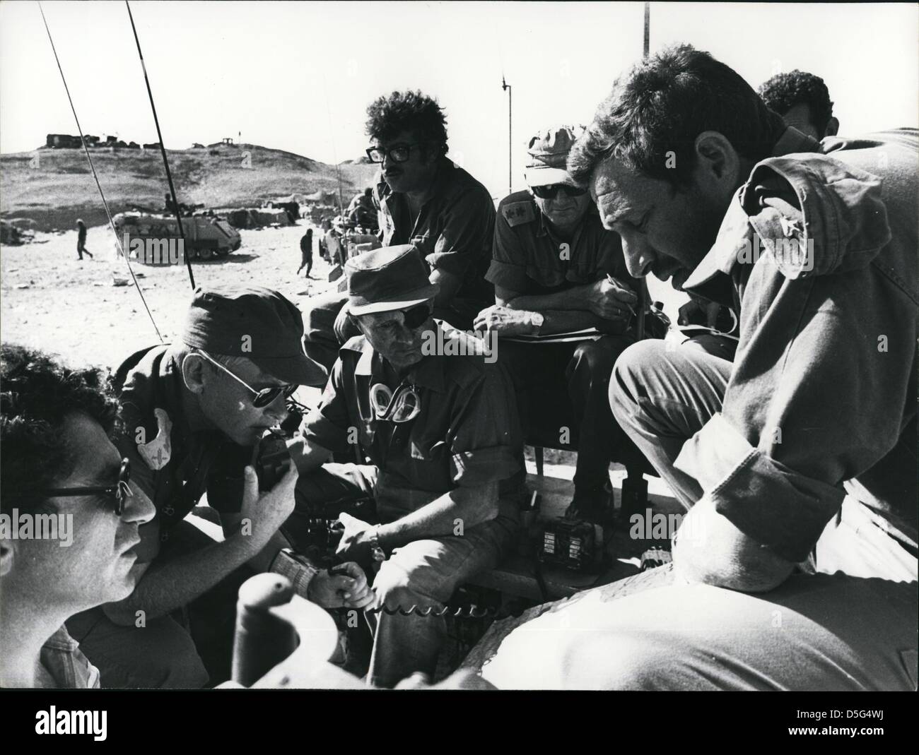 Jun 08, 1967 - Six-Day War, armed conflict in June 1967 between Israel ...