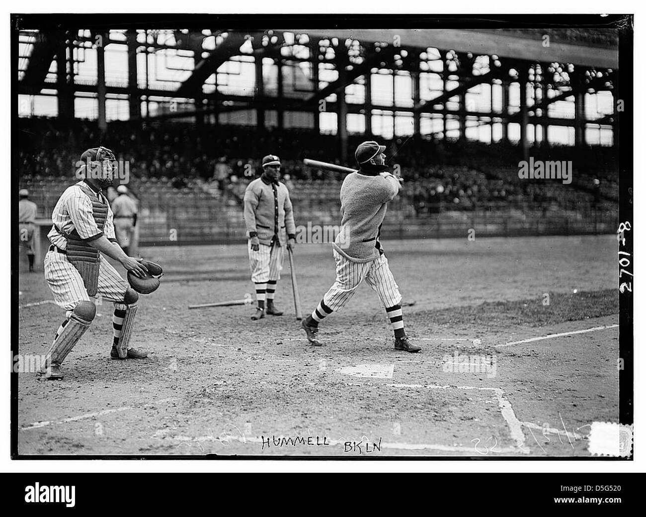 Baseball bat dc hi-res stock photography and images - Alamy