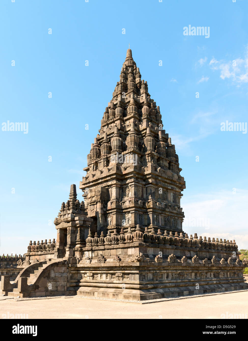 Vahana temple hi-res stock photography and images - Alamy