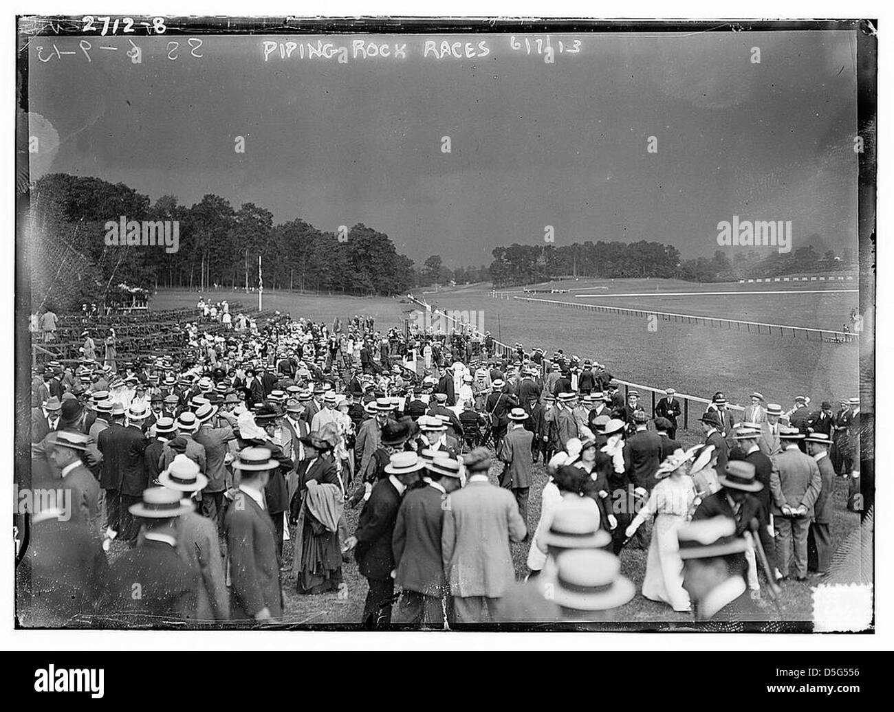 Pipingrock hi-res stock photography and images - Alamy