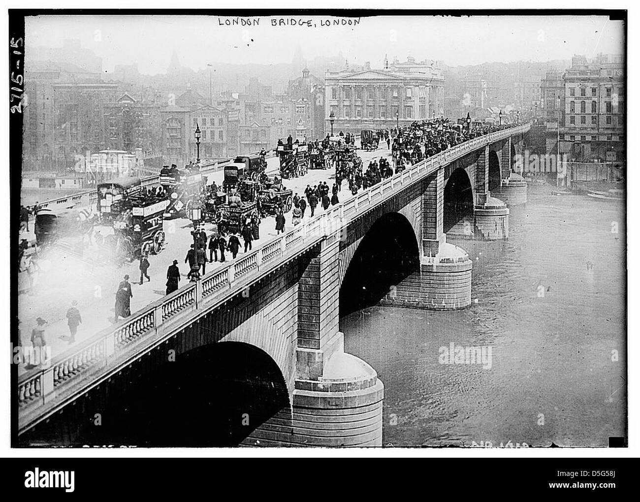 London Bridge London LOC Stock Photo Alamy london-bridge-london-loc-stock-photo-alamy
