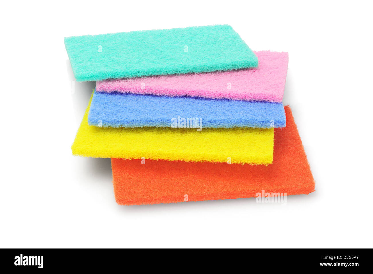 Scourers hi-res stock photography and images - Alamy
