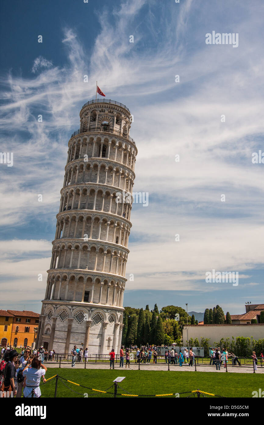 Picture taken in italy Stock Photo - Alamy