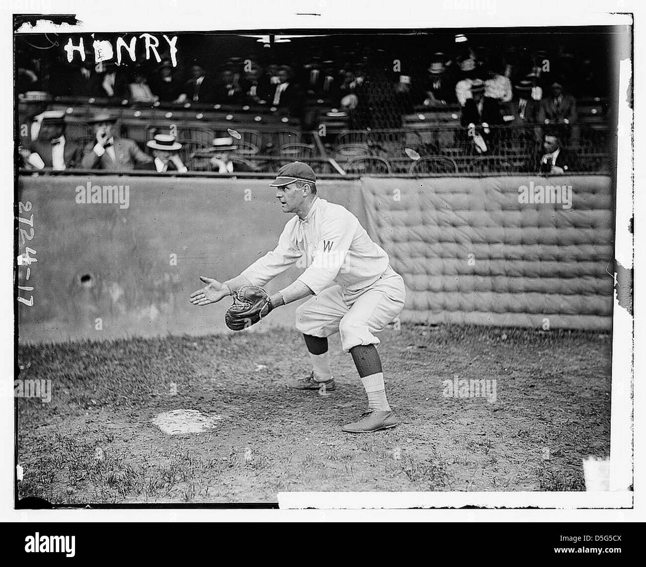 John P Henry High Resolution Stock Photography and Images - Alamy