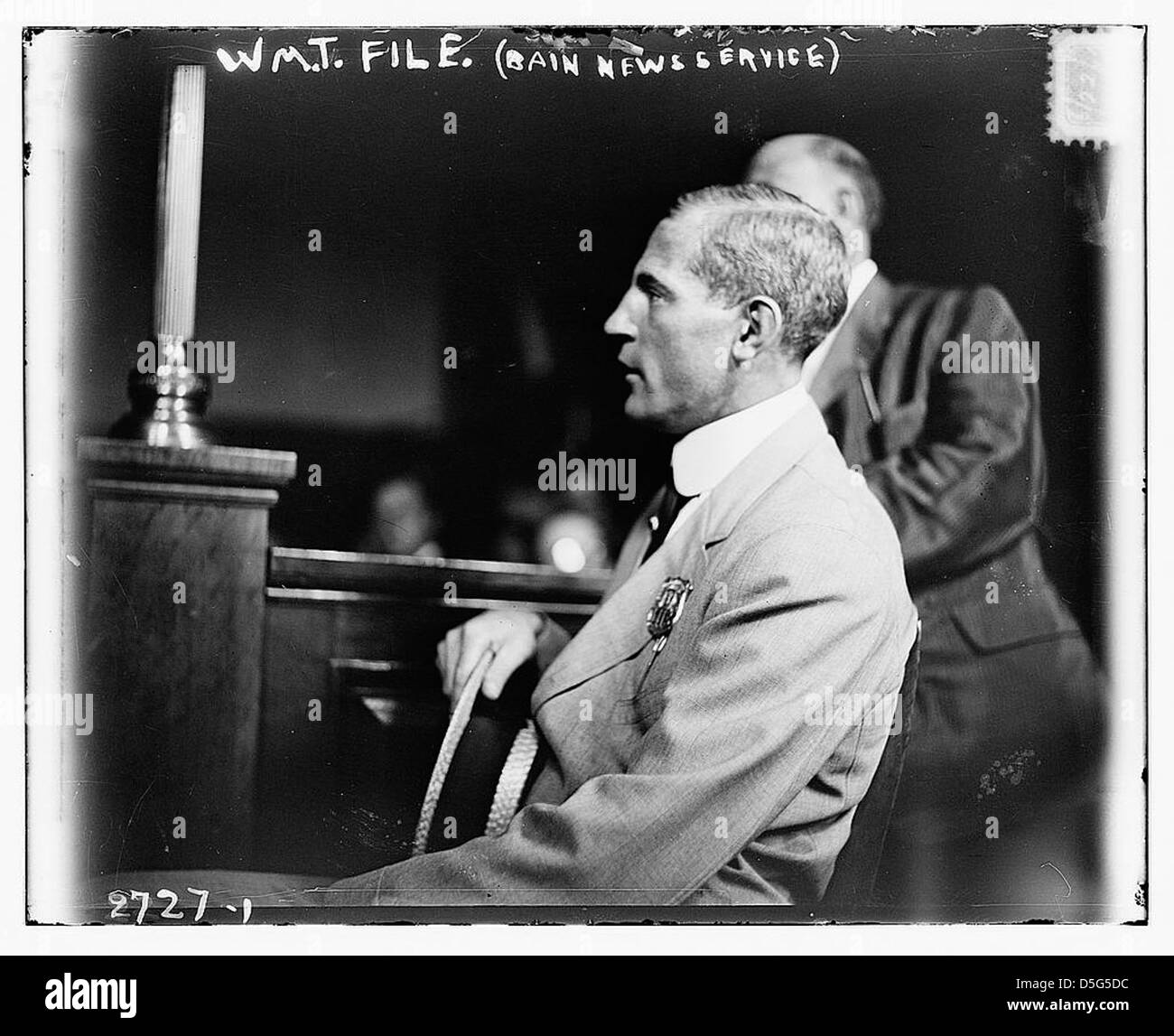 Williamfile hi-res stock photography and images - Alamy