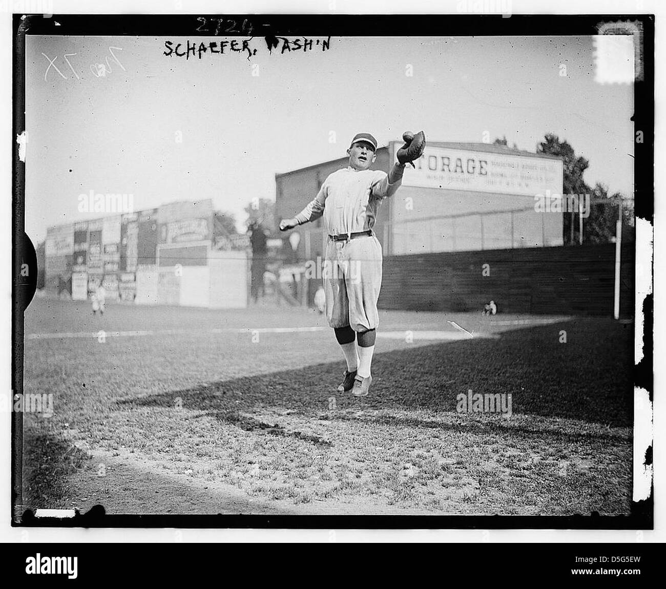 Schaefer germany Black and White Stock Photos & Images - Alamy