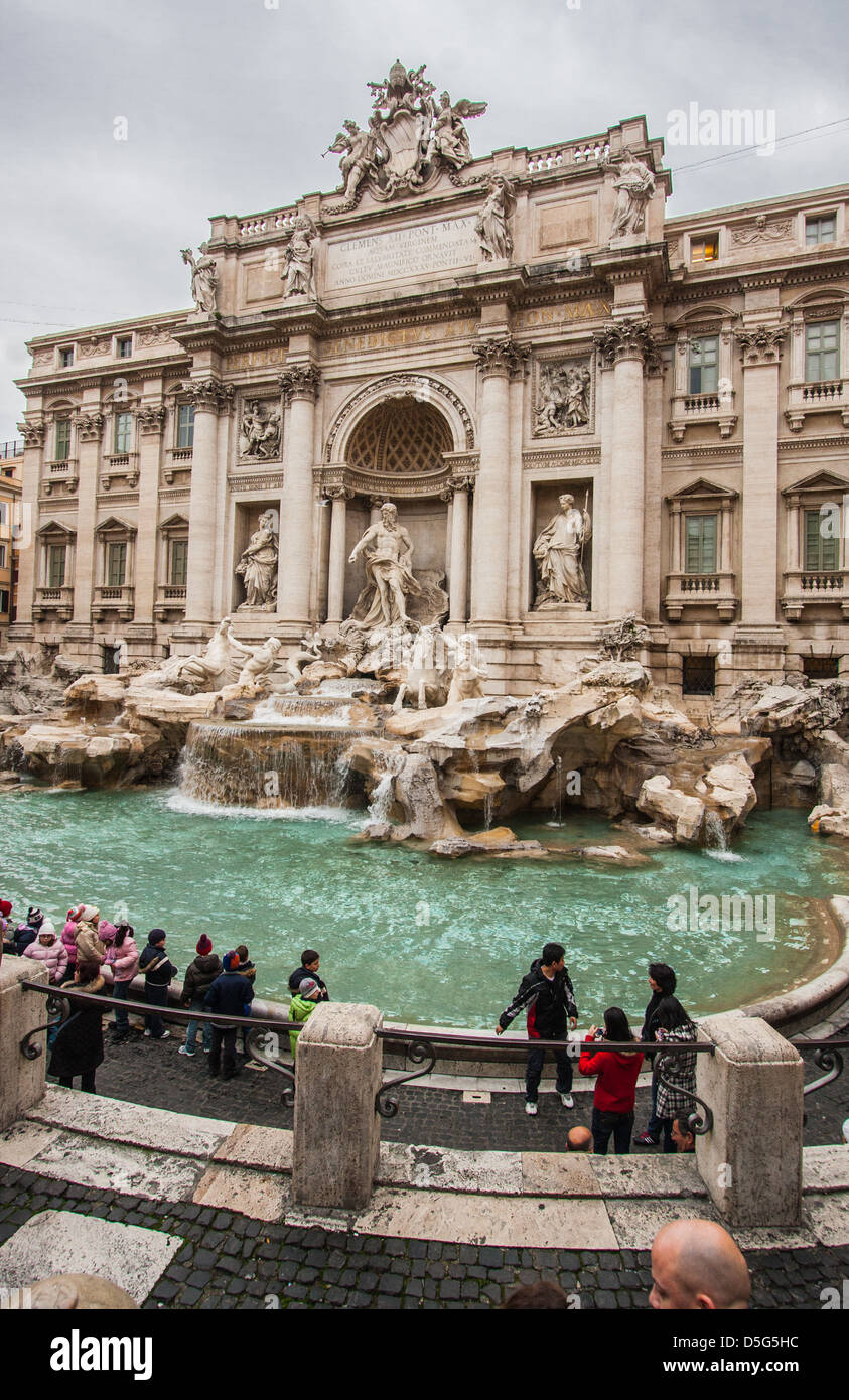 Picture taken in Italy Stock Photo - Alamy