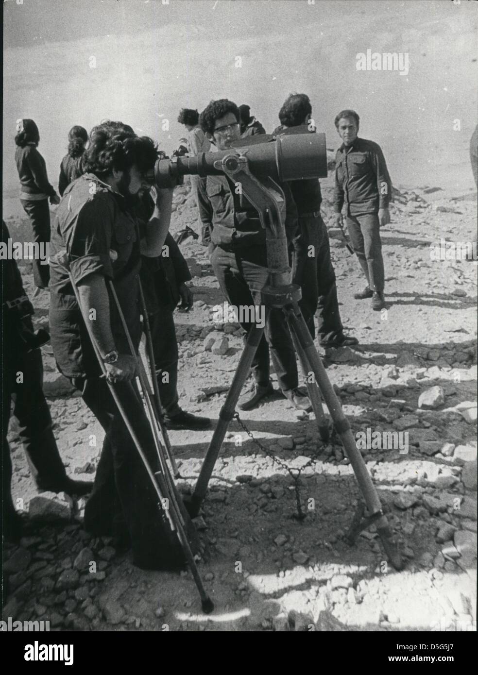 Jun 08, 1967 - Six-Day War, armed conflict in June 1967 between Israel ...