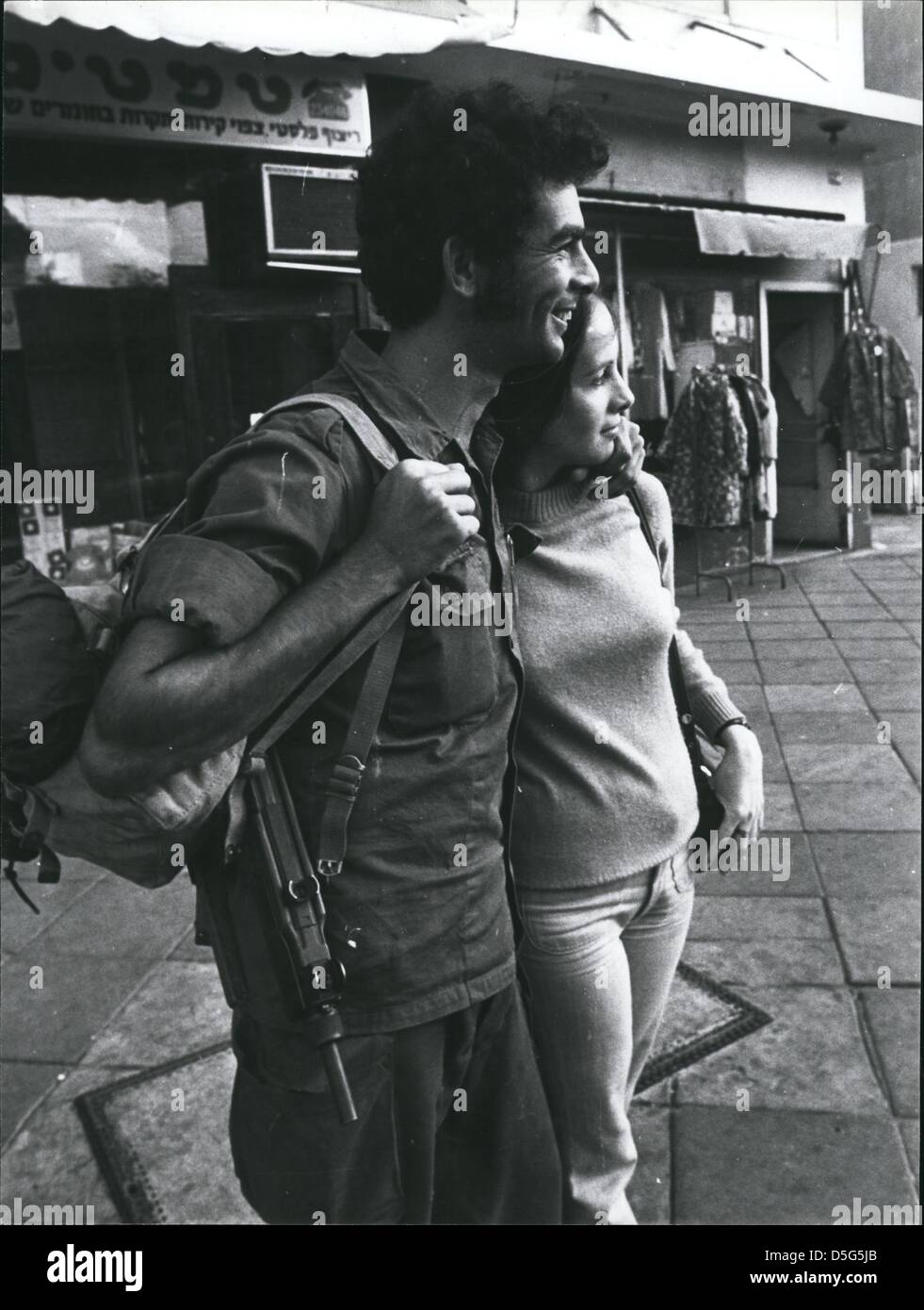 Jun 08, 1967 - Six-Day War, armed conflict in June 1967 between Israel ...