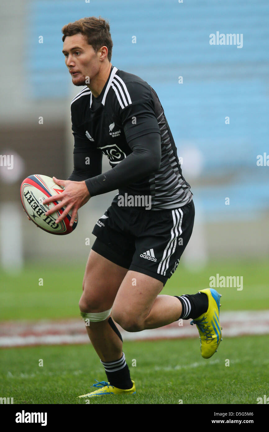 Japan kaka hi-res stock photography and images - Alamy