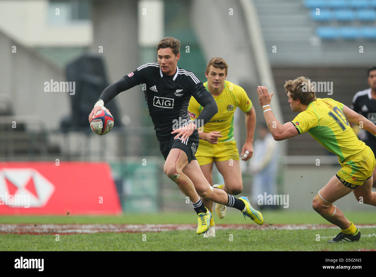 Japan kaka hi-res stock photography and images - Alamy