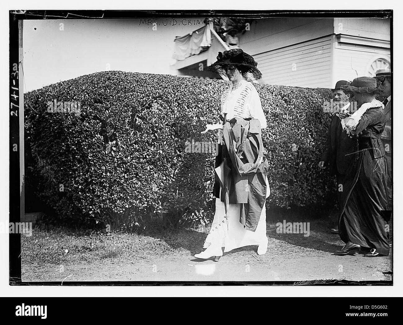 Crimmins High Resolution Stock Photography and Images - Alamy