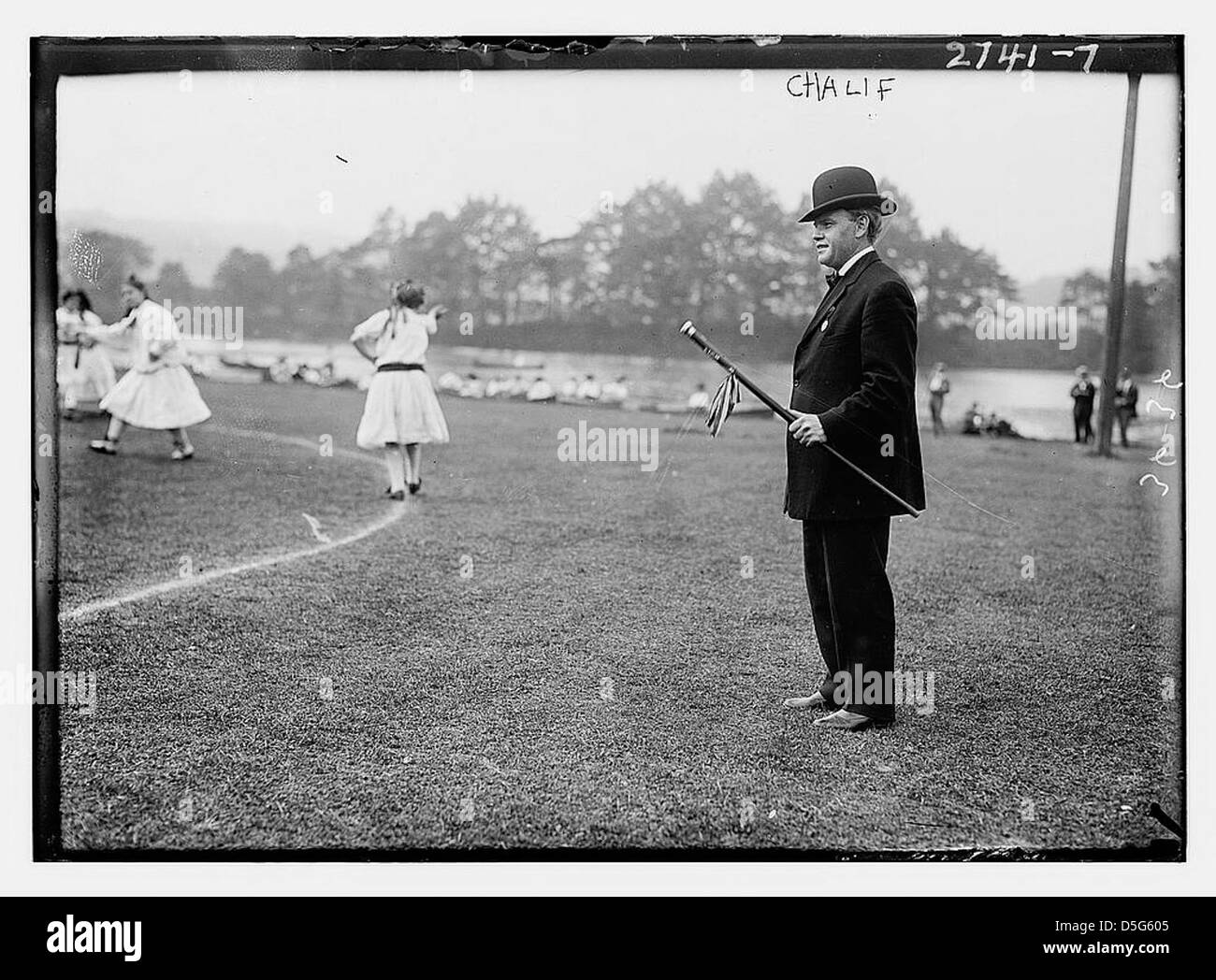 Russianfolkdance hi-res stock photography and images - Alamy