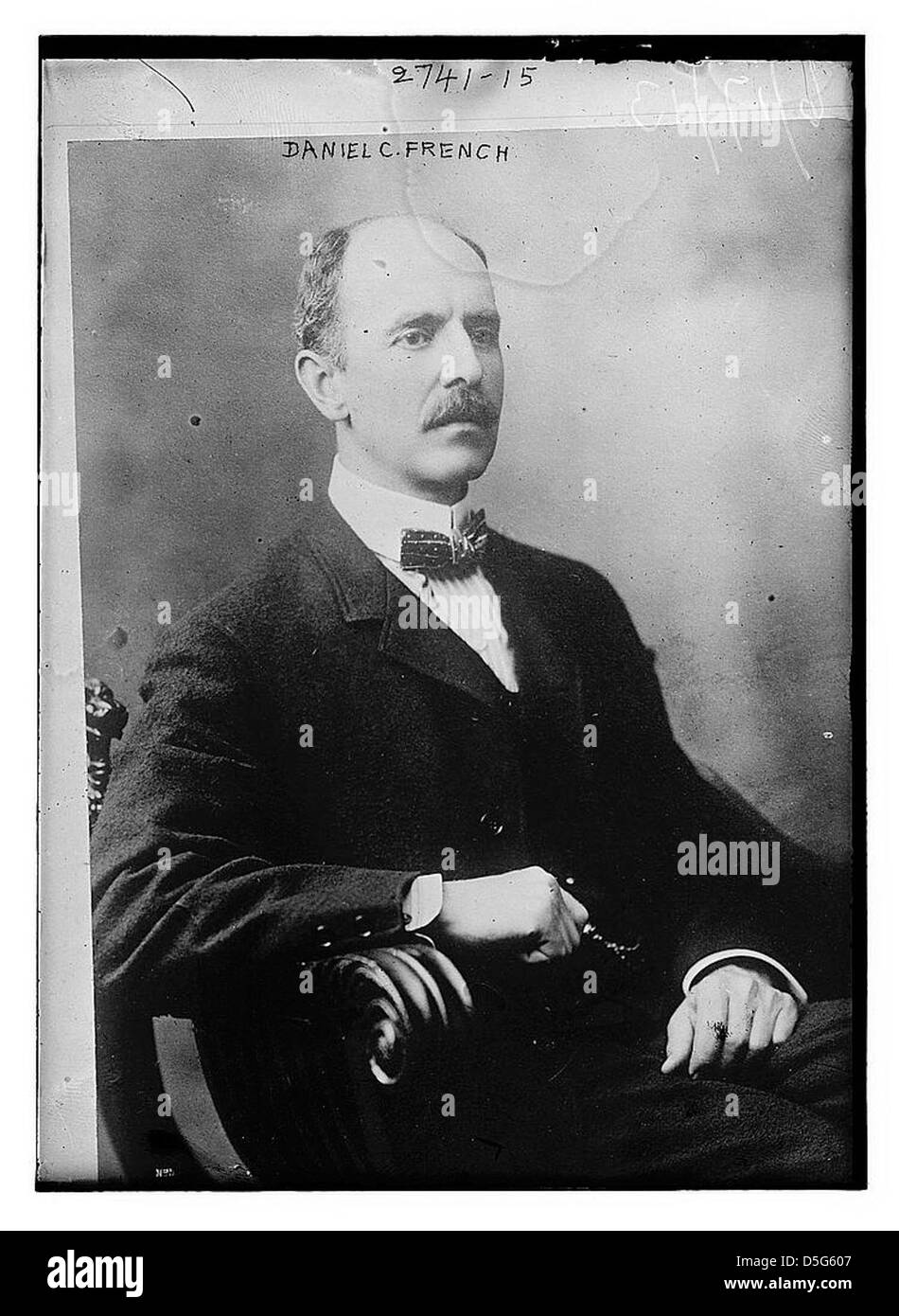 Daniel 1 Cut Out Stock Images & Pictures - Alamy