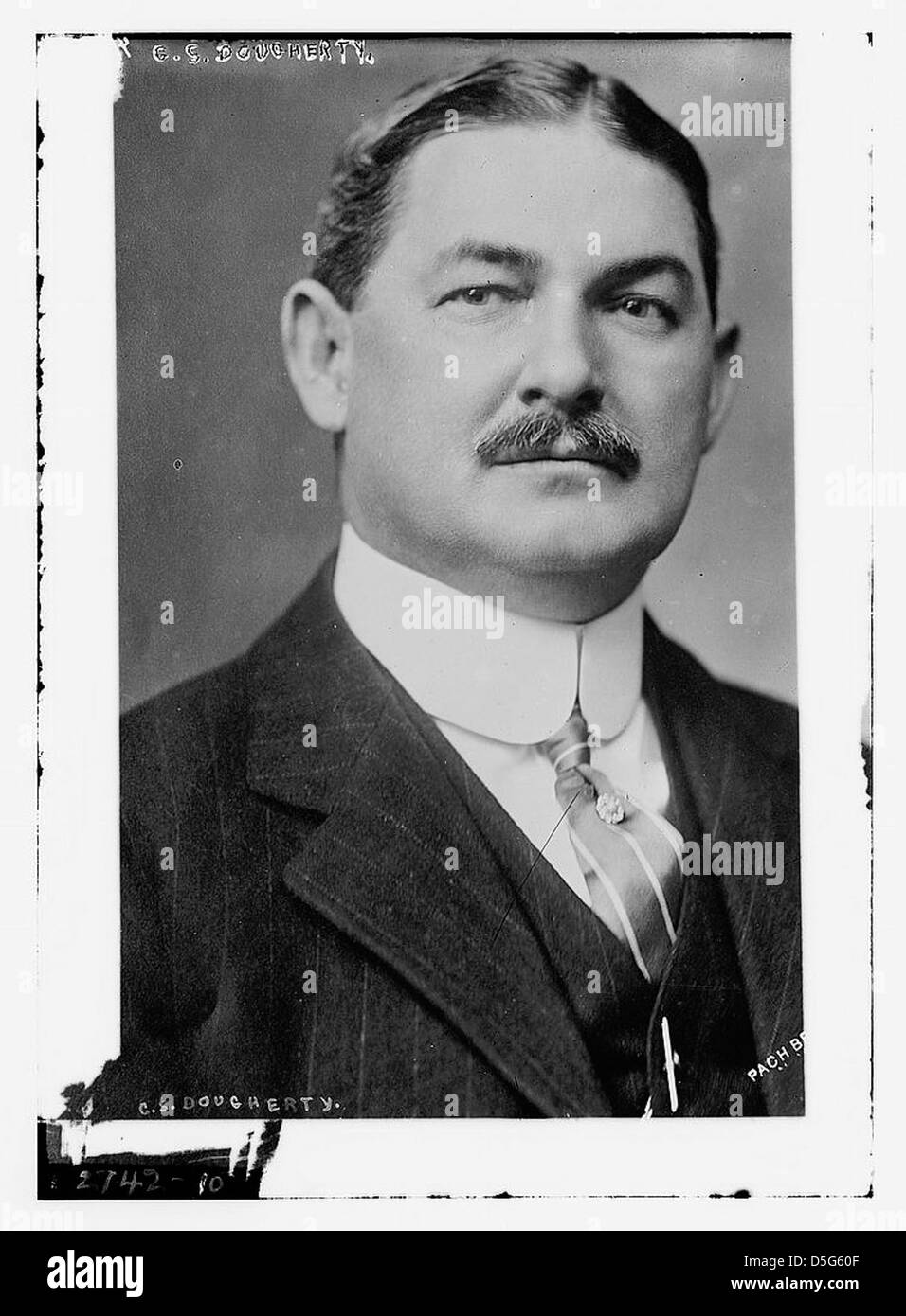 Georgedougherty hi-res stock photography and images - Alamy