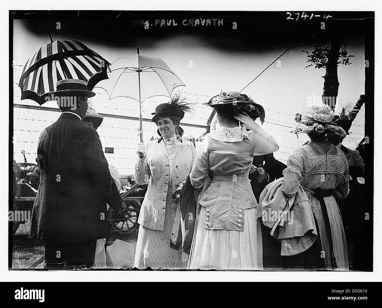 Agnes huntington hi-res stock photography and images - Alamy