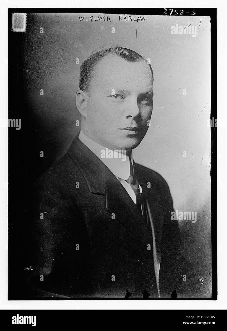 Crockerland hi-res stock photography and images - Alamy