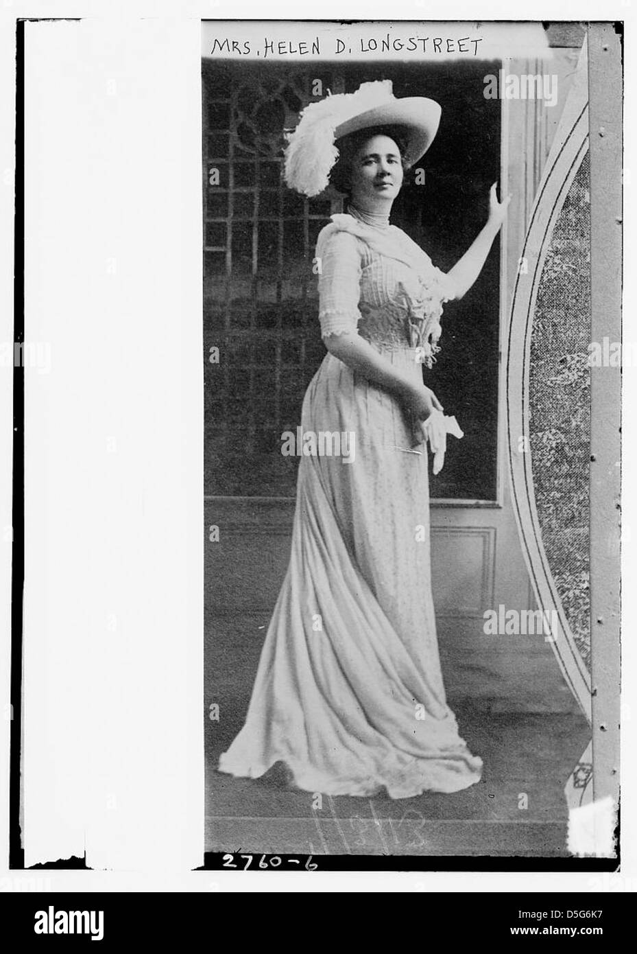 Mrs helen hi-res stock photography and images - Alamy