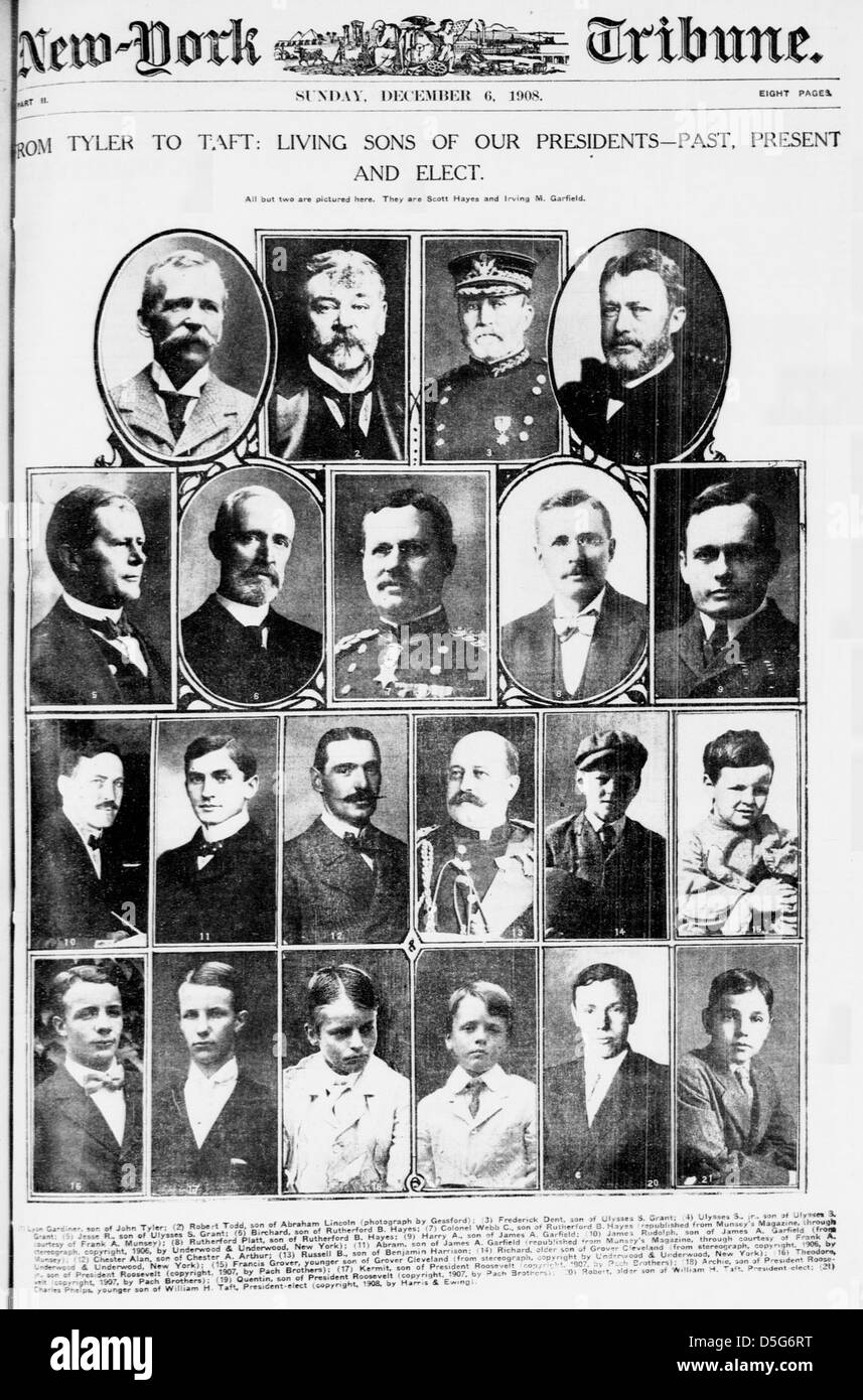 Presidents tribune hi-res stock photography and images - Alamy