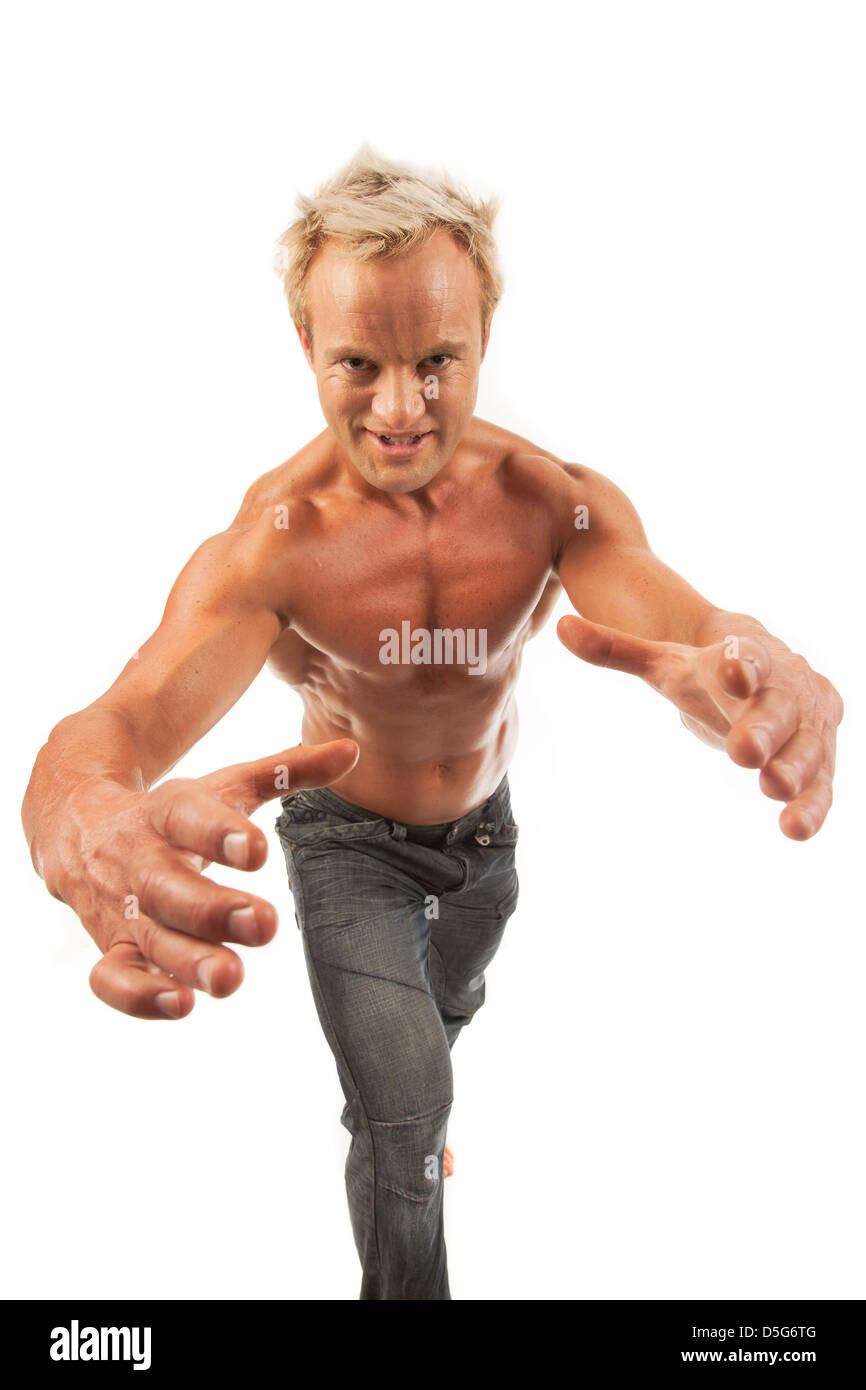 Strangle hi-res stock photography and images - Alamy