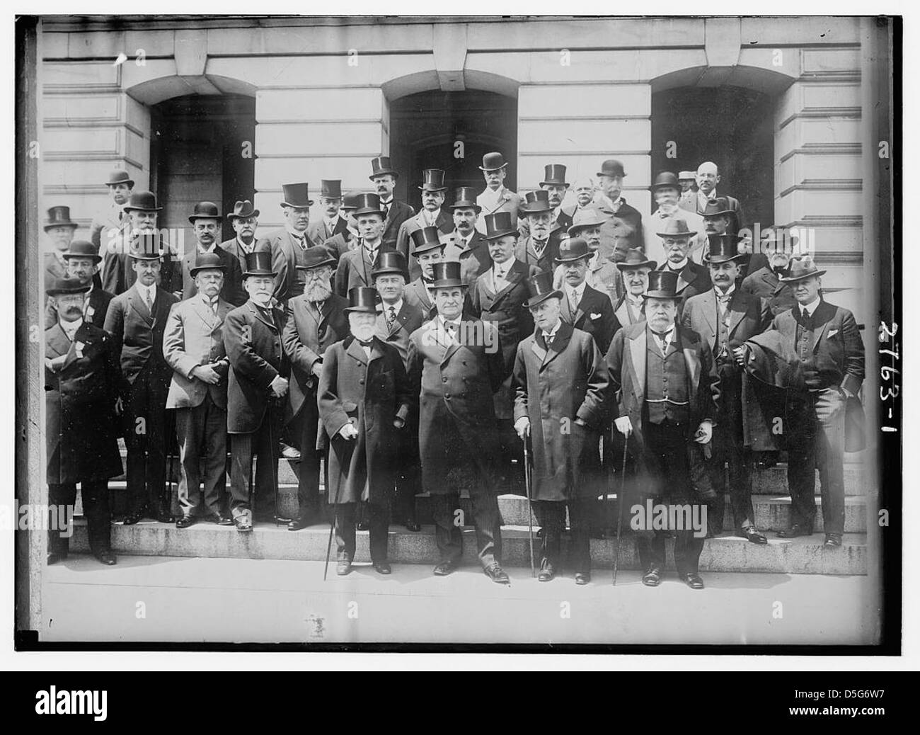 Andrew carnegie hi-res stock photography and images - Alamy