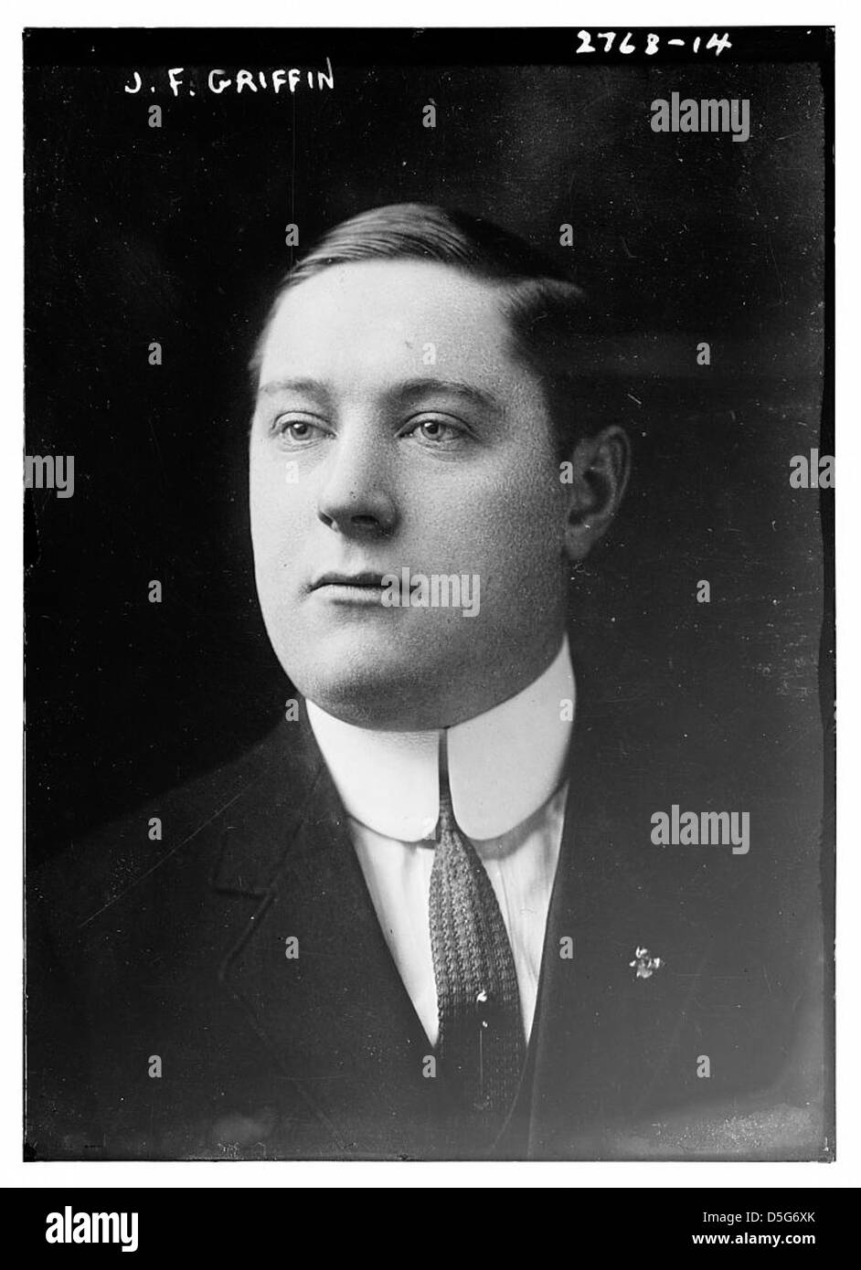 Black griffin Black and White Stock Photos & Images - Alamy