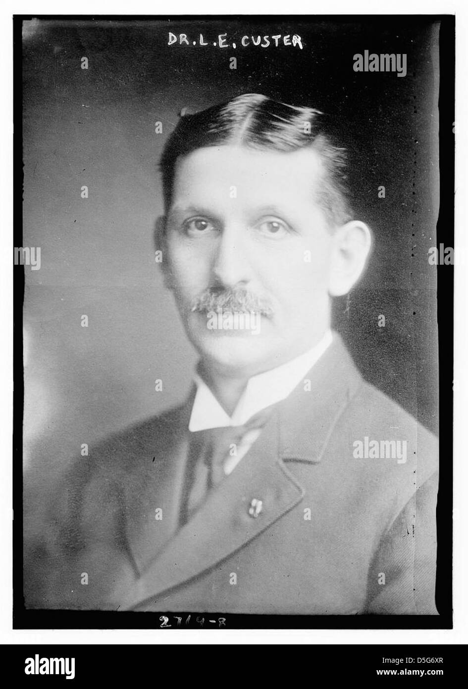 Vintagephotoarchive hi-res stock photography and images - Alamy
