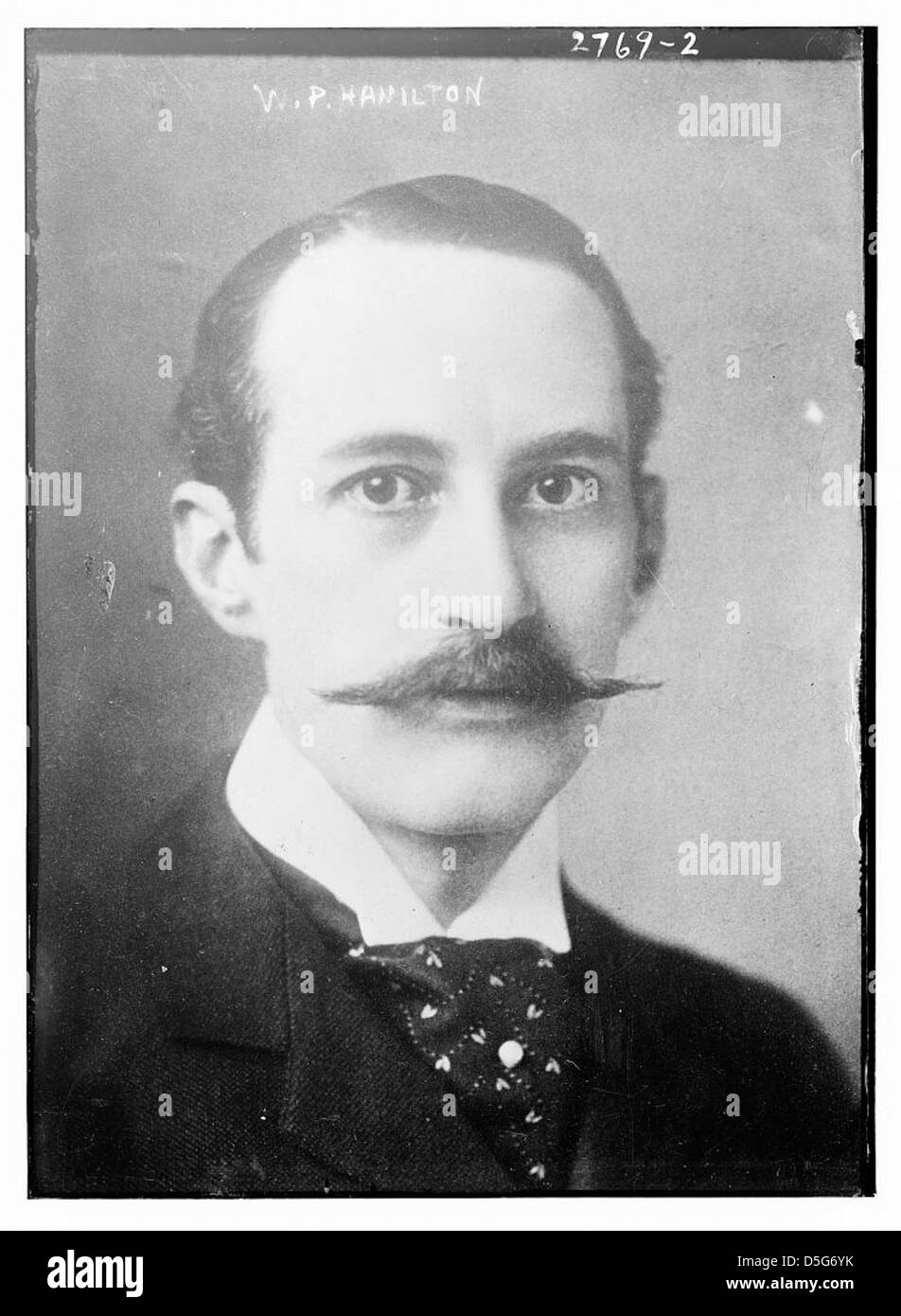 Belle Hamilton's Instagram, Twitter & Facebook on IDCrawl