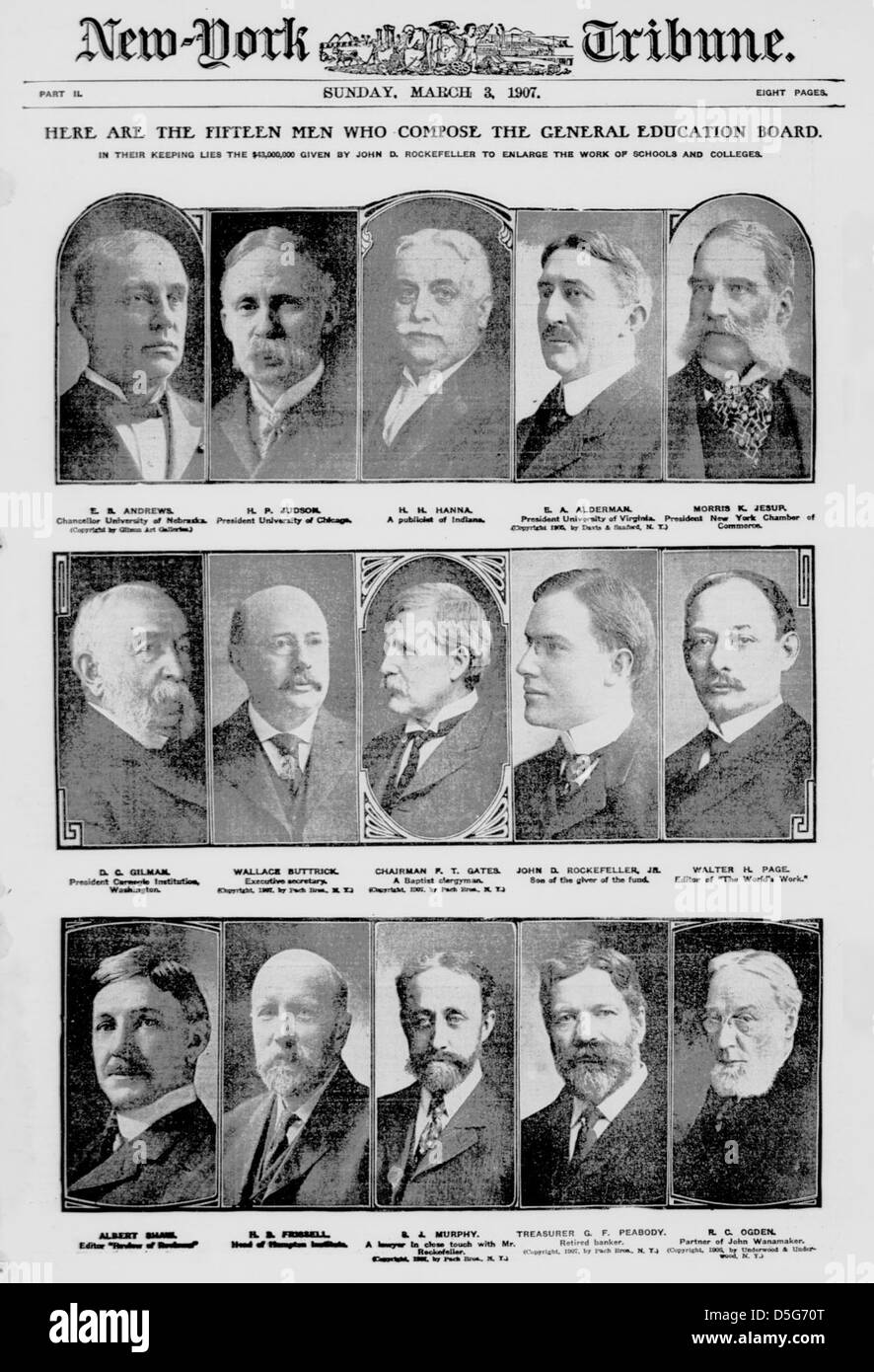 General education Black and White Stock Photos & Images - Alamy