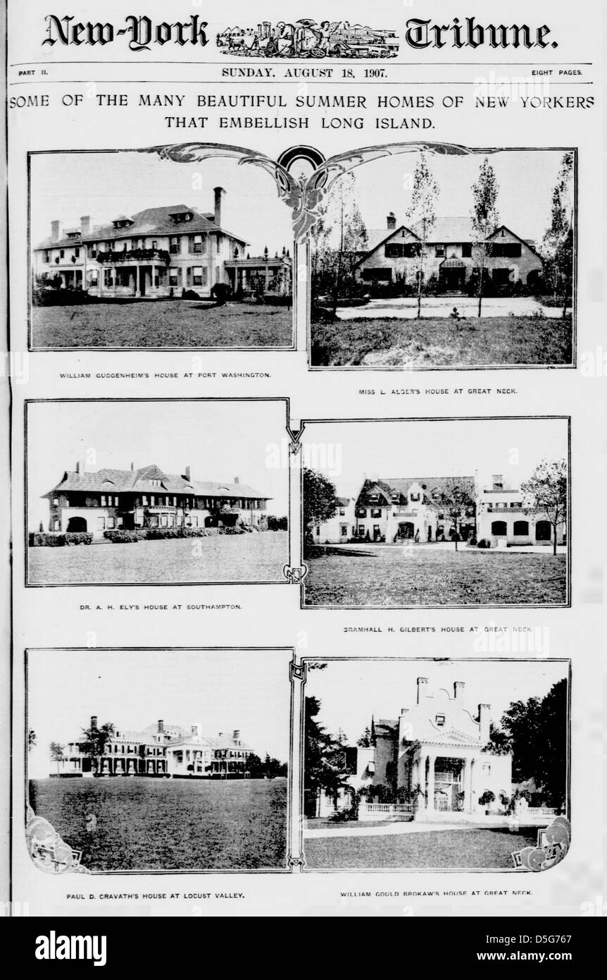 Locust features Black and White Stock Photos & Images - Alamy