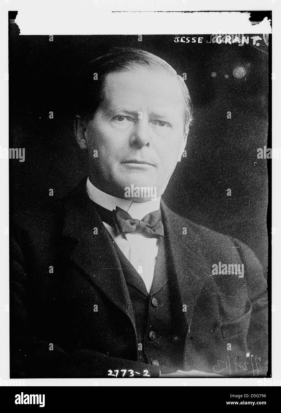 J grant hi-res stock photography and images - Alamy