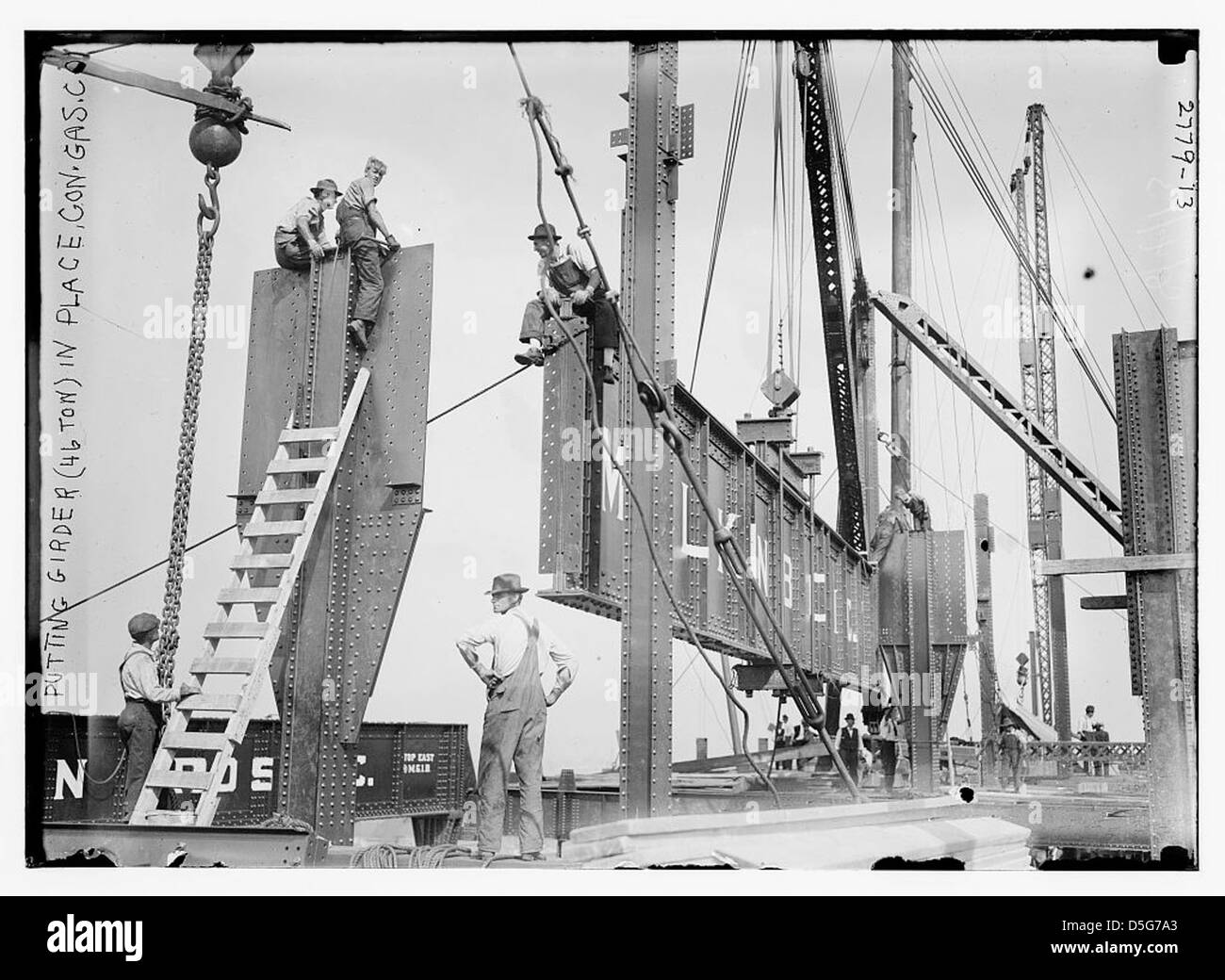 Ton loc hi-res stock photography and images - Alamy