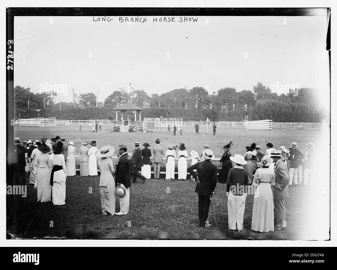 History of fashion horse hi-res stock photography and images - Alamy