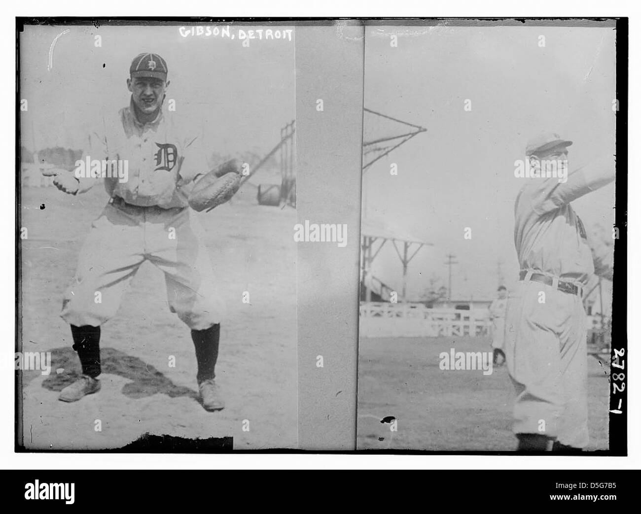 1940s sports hi-res stock photography and images - Alamy