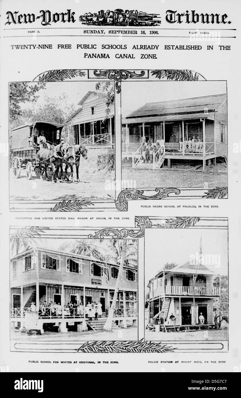 Construction site free Black and White Stock Photos & Images - Alamy