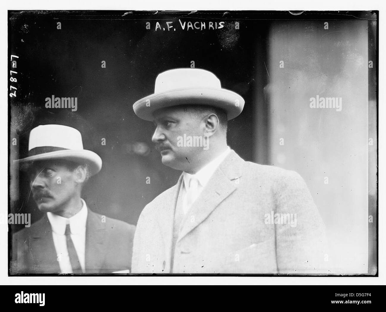American italian heritage hi-res stock photography and images - Alamy